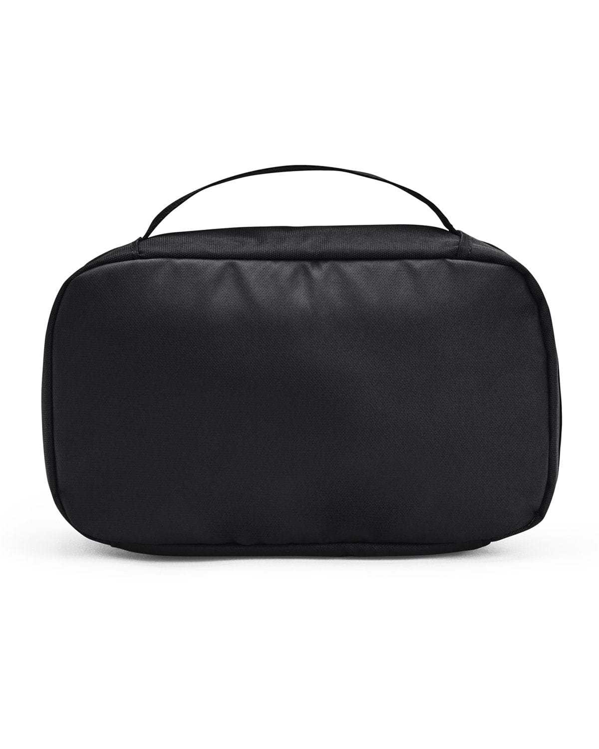 Under Armour Contain Travel Kit Threadfellows