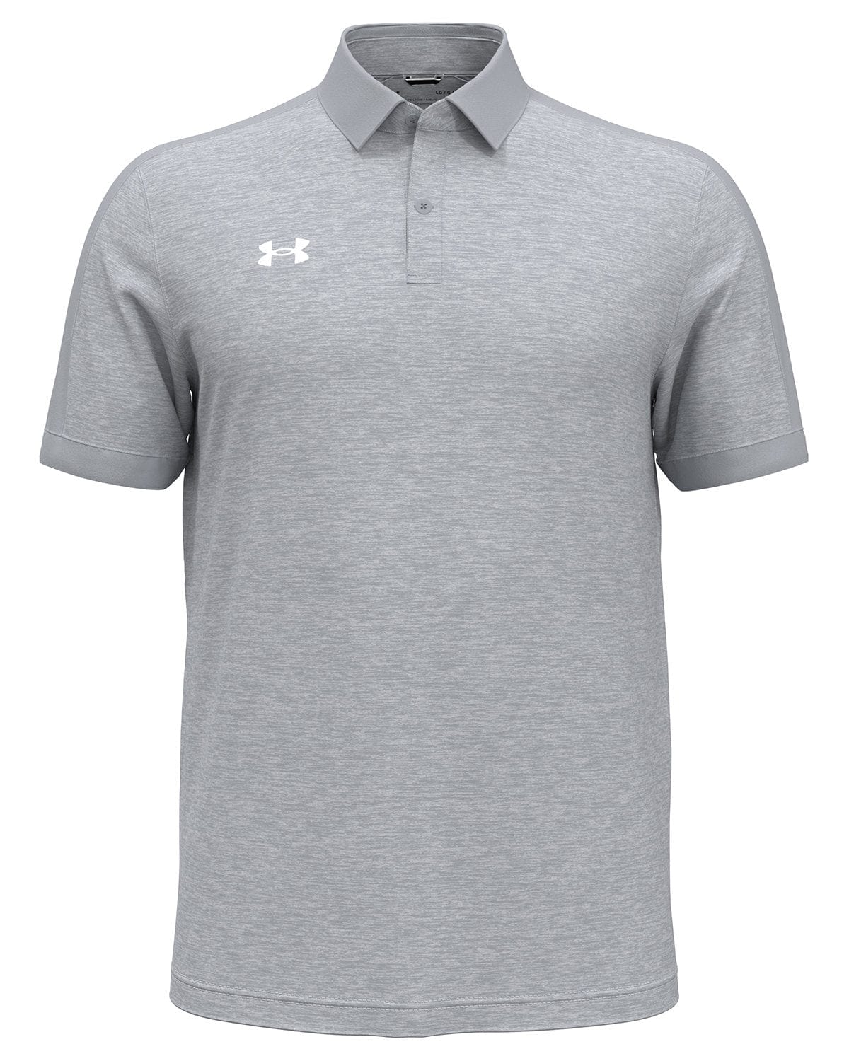 Under Armour - Men's Trophy Level Polo – Threadfellows