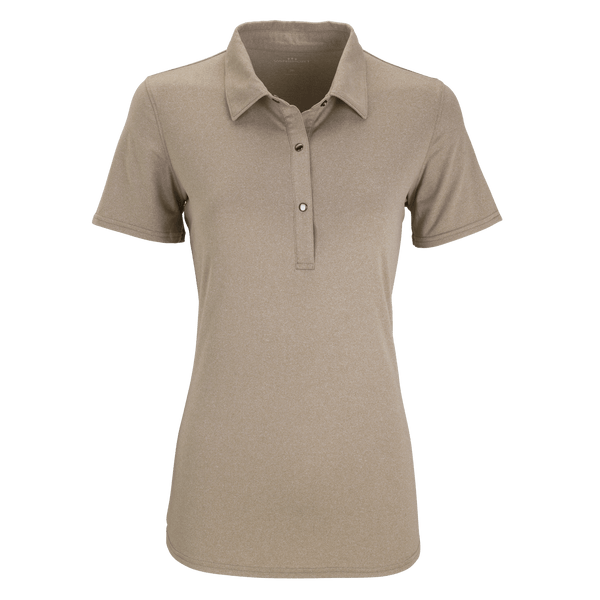 Vansport - Women's Planet Polo – Threadfellows